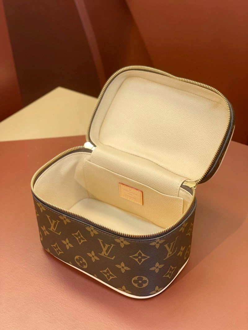 Brand-original Louis Vuitton Wallets Purse