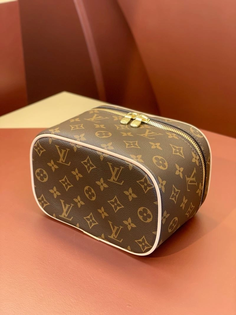Brand-original Louis Vuitton Wallets Purse