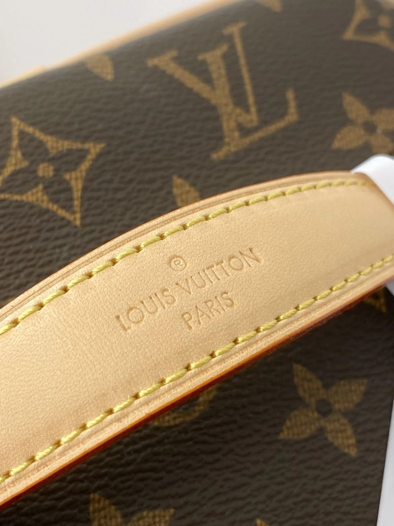 Brand-original Louis Vuitton Wallets Purse