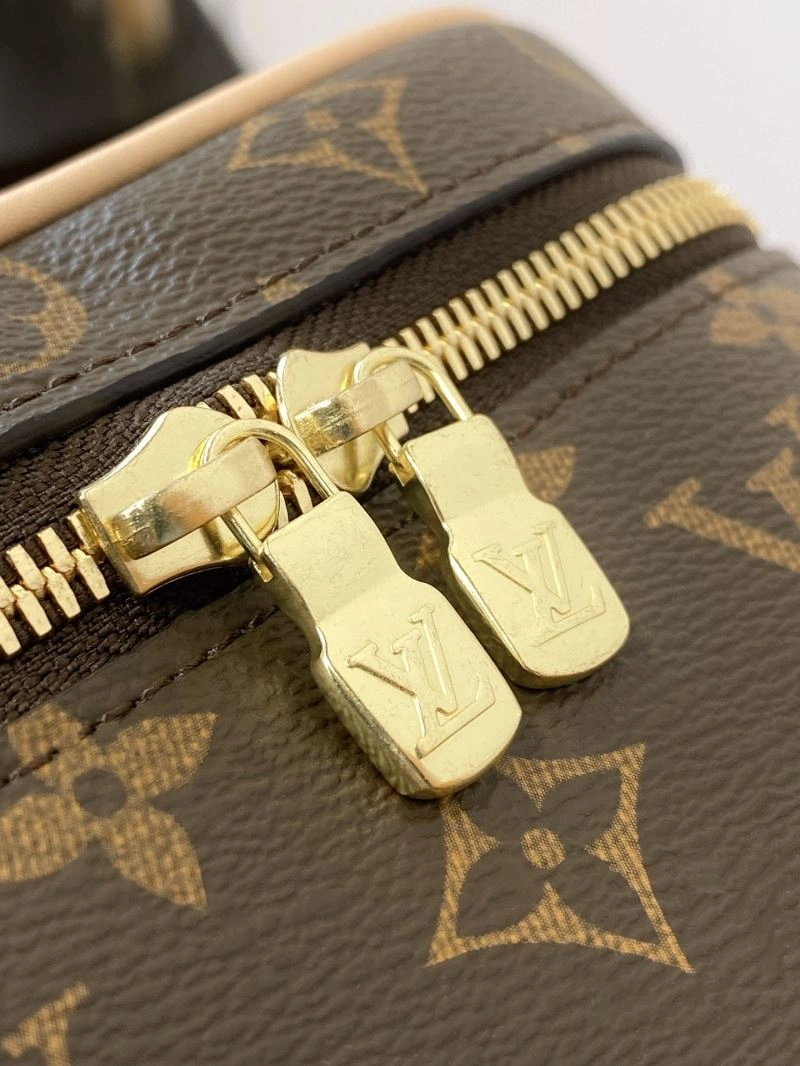 Brand-original Louis Vuitton Wallets Purse
