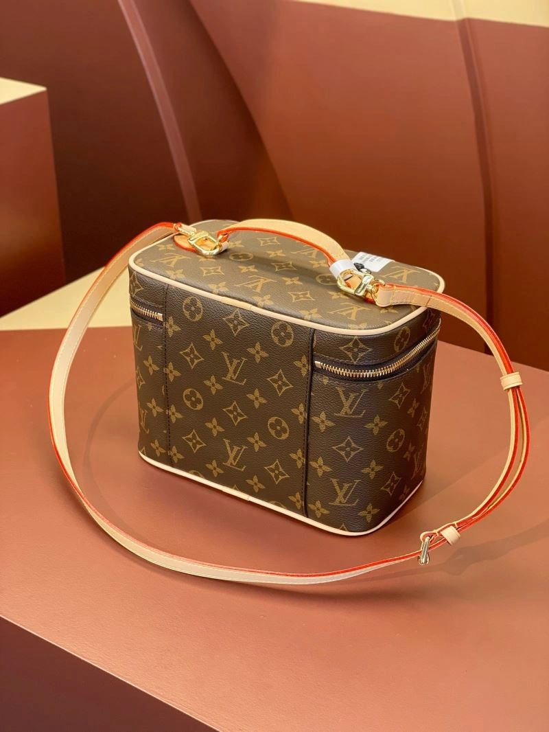 Legit Louis Vuitton Wallets Purse