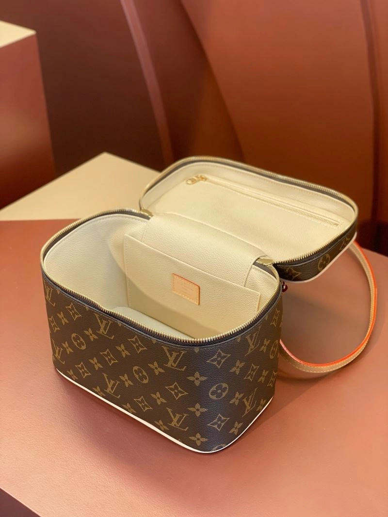 Legit Louis Vuitton Wallets Purse