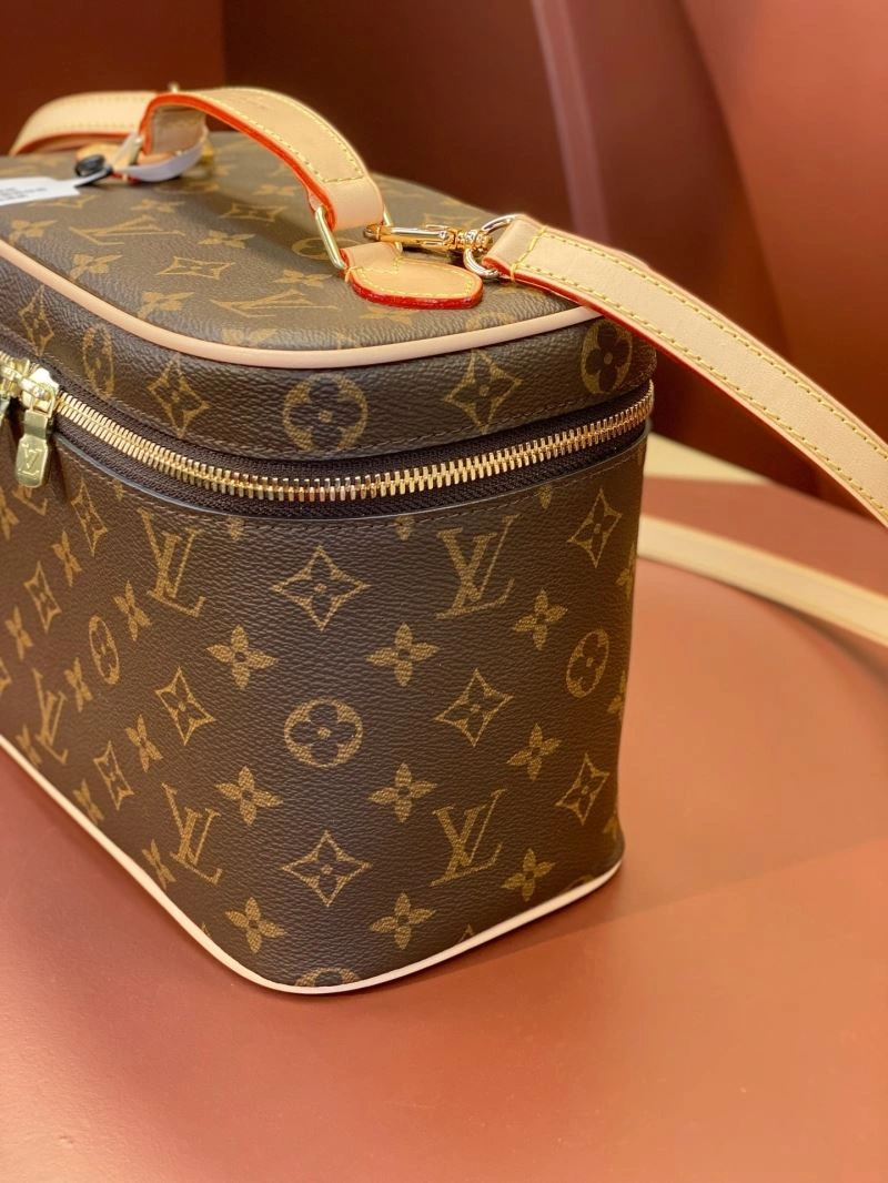 Legit Louis Vuitton Wallets Purse