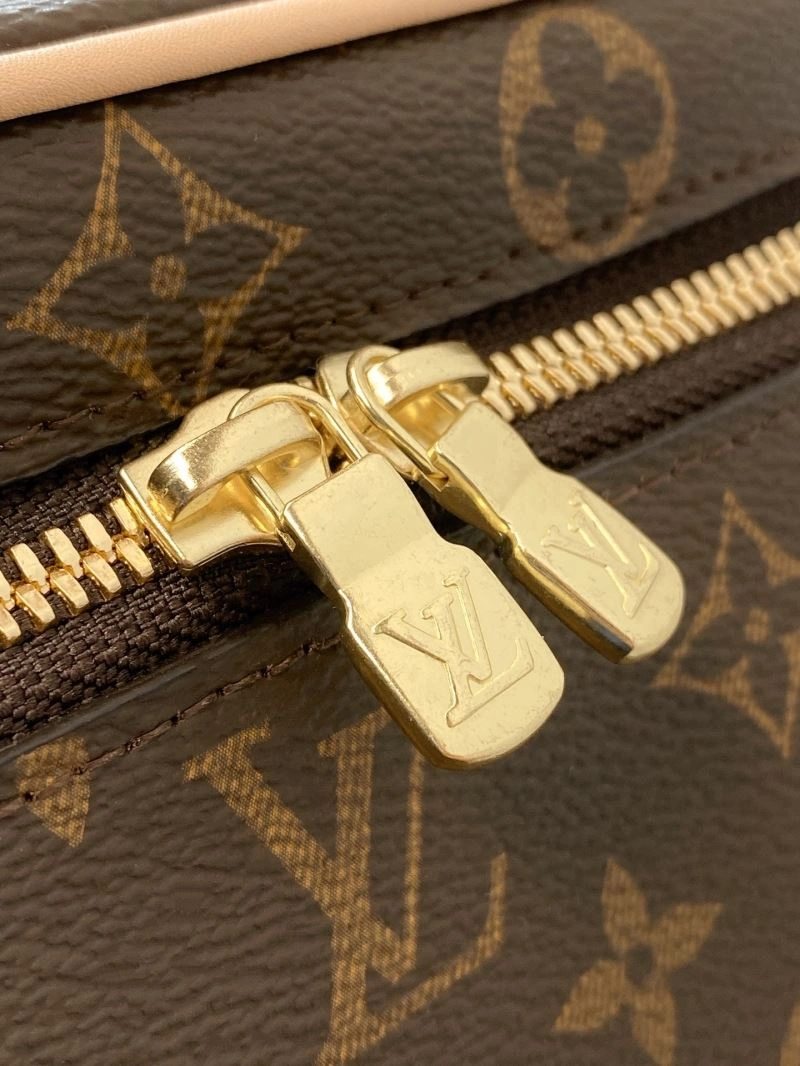 Legit Louis Vuitton Wallets Purse