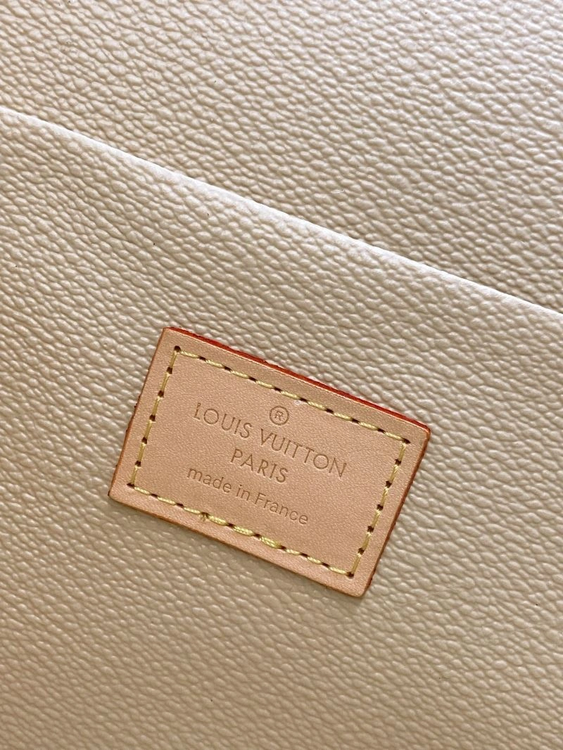 Legit Louis Vuitton Wallets Purse
