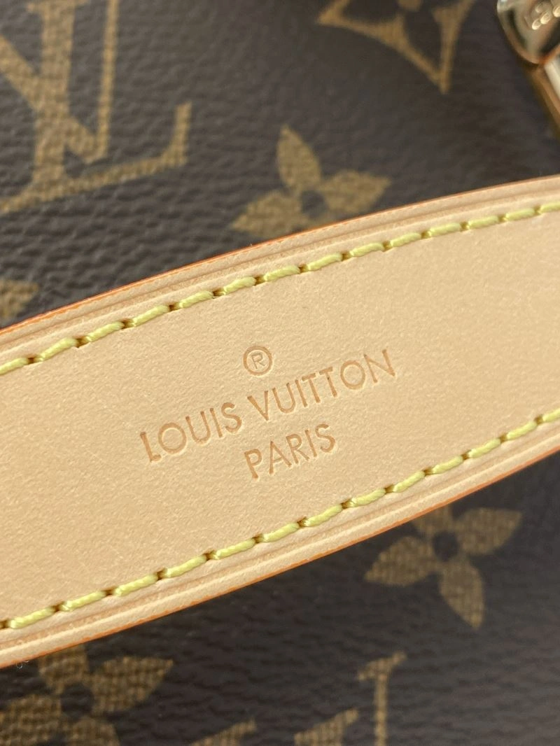 Legit Louis Vuitton Wallets Purse