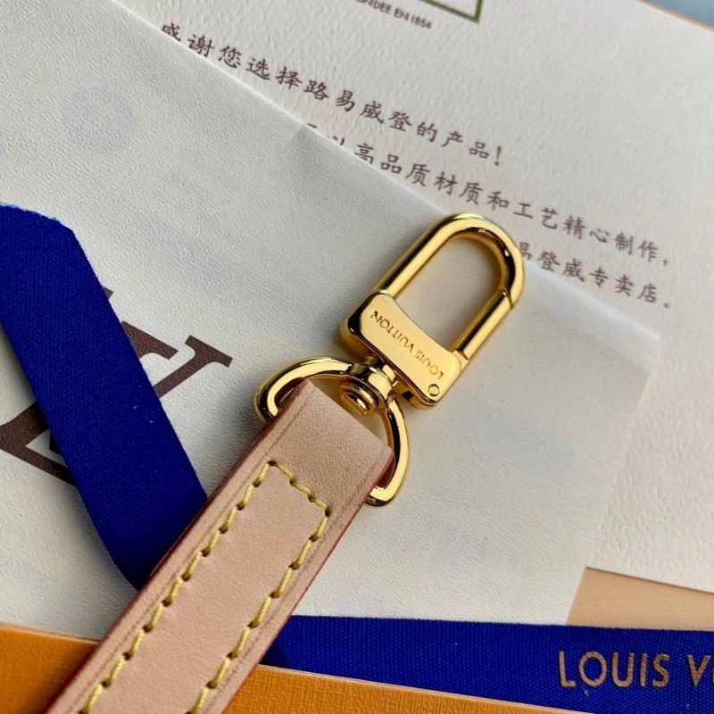 Legit Louis Vuitton Wallets Purse