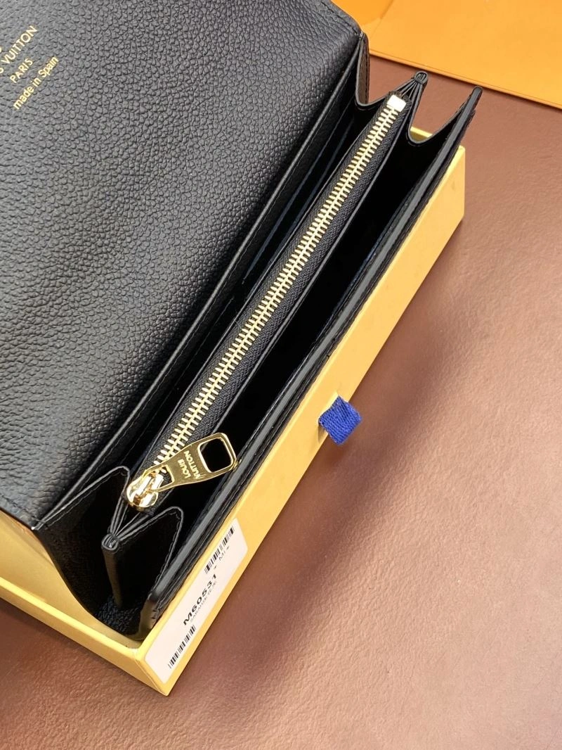 Legit Louis Vuitton Wallets Purse