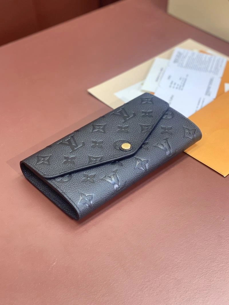 Legit Louis Vuitton Wallets Purse