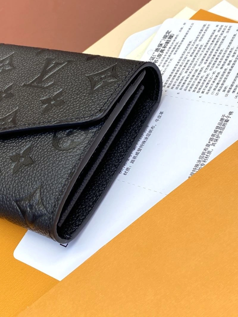 Legit Louis Vuitton Wallets Purse