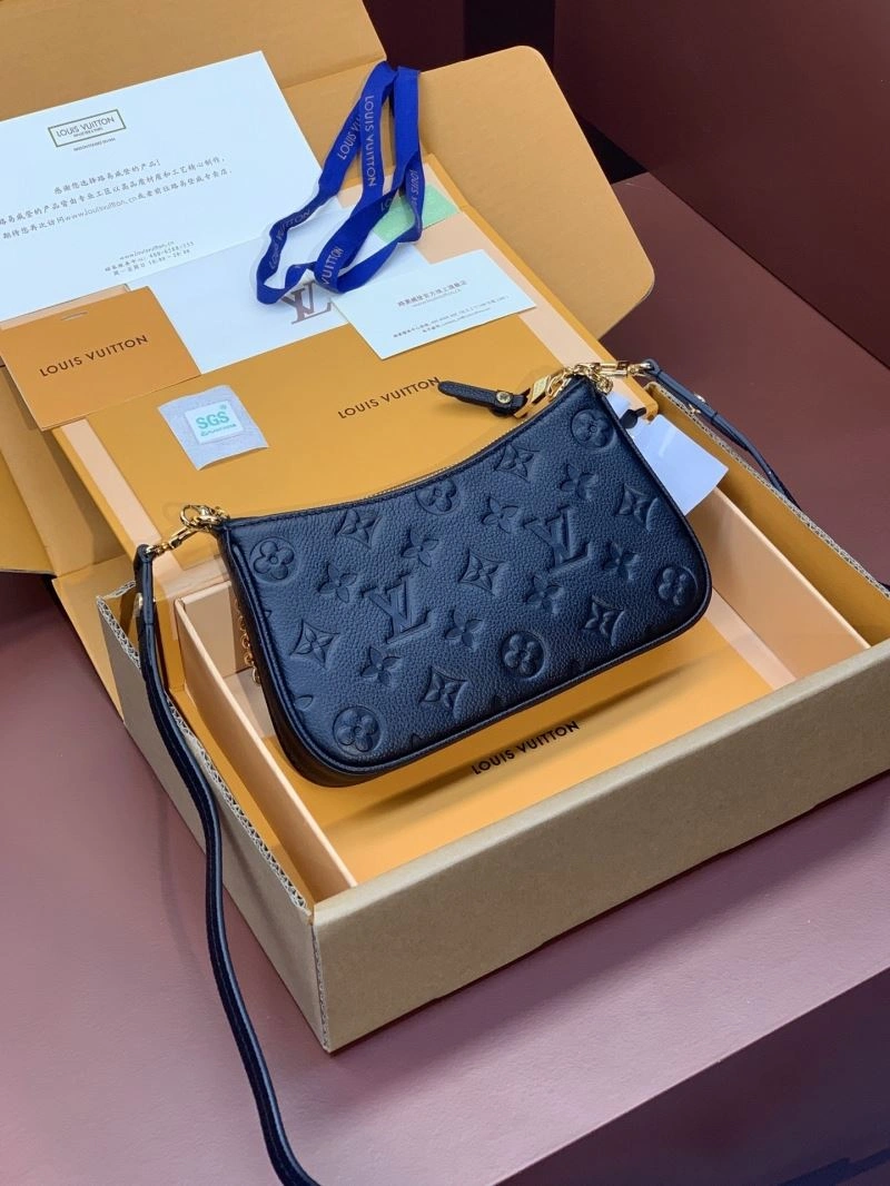 Authentic Louis Vuitton Wallets Purse