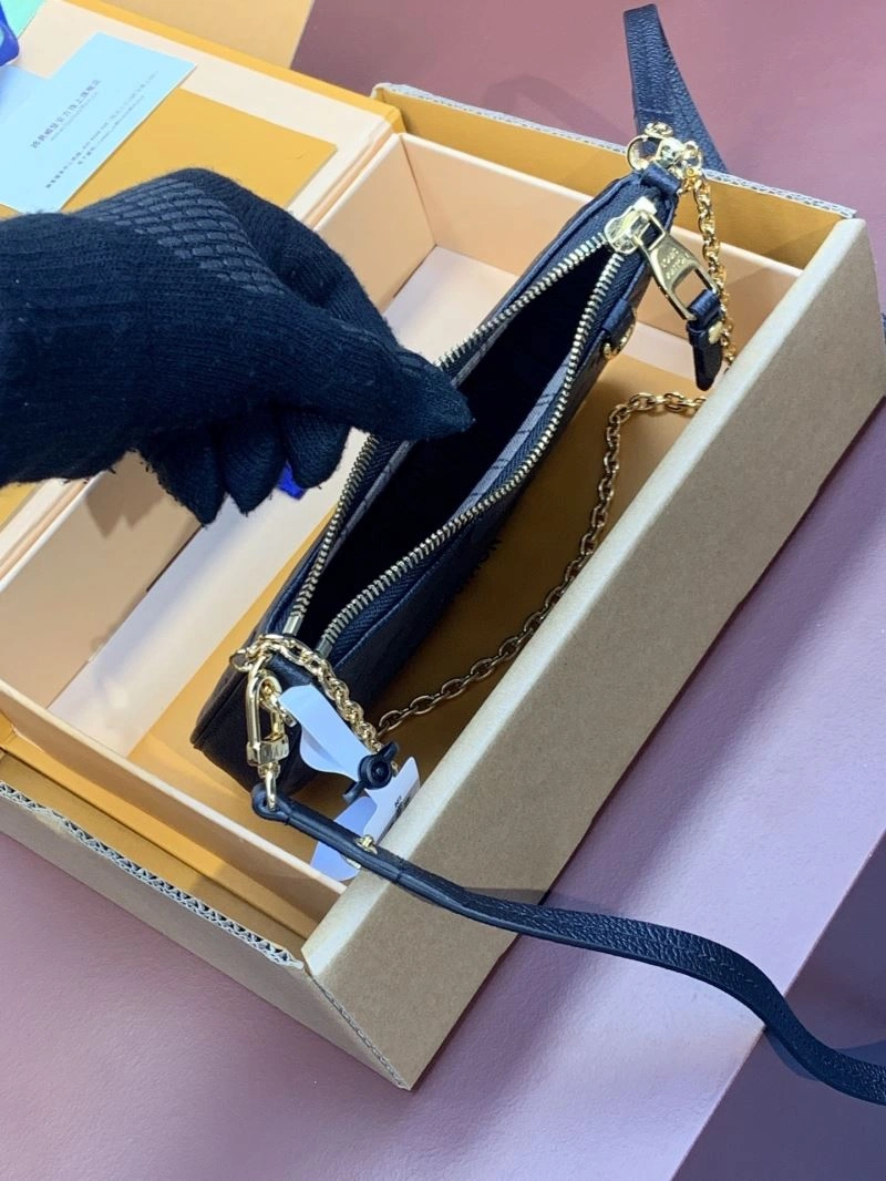 Authentic Louis Vuitton Wallets Purse