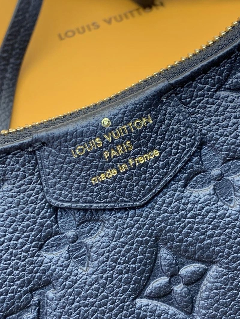 Authentic Louis Vuitton Wallets Purse