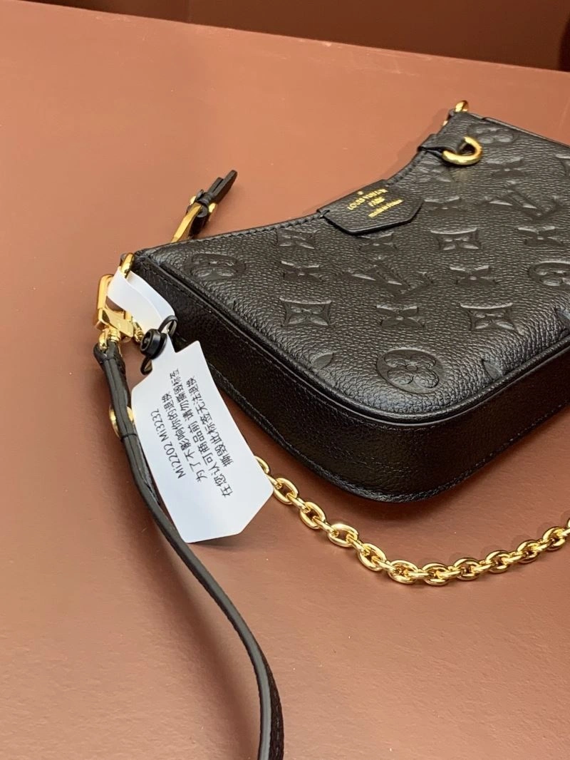 Authentic Louis Vuitton Wallets Purse
