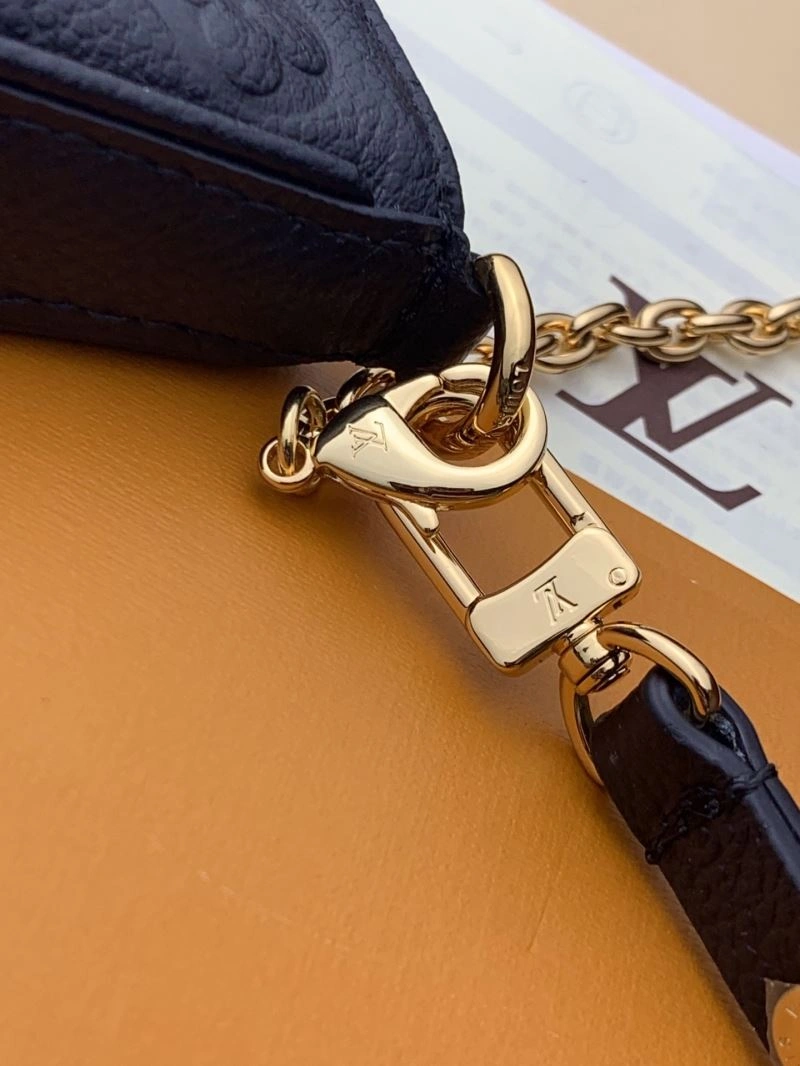 Authentic Louis Vuitton Wallets Purse