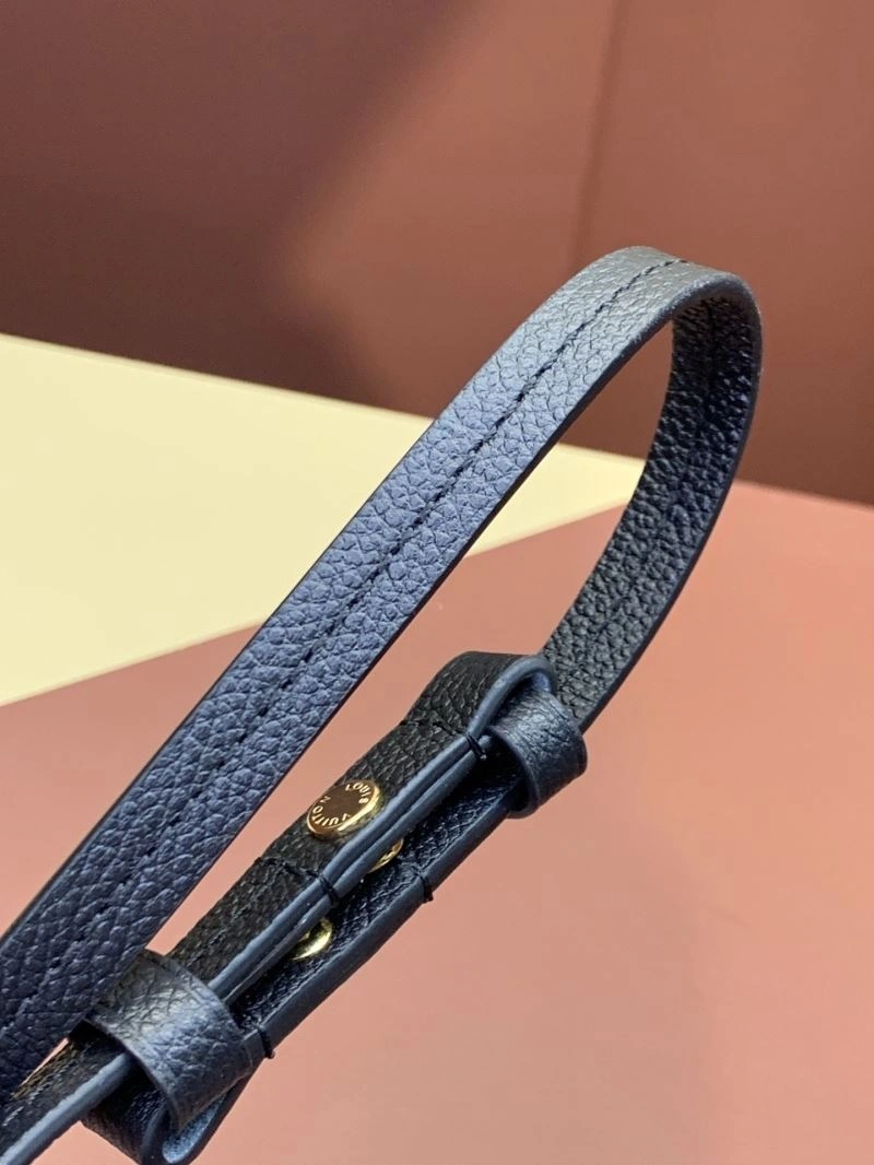 Authentic Louis Vuitton Wallets Purse