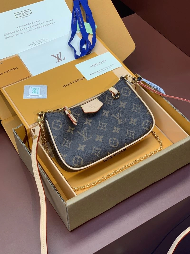 Louis Vuitton Wallets Purse