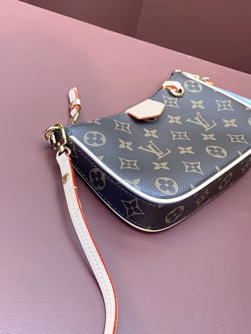 Genuine Louis Vuitton Wallets Purse