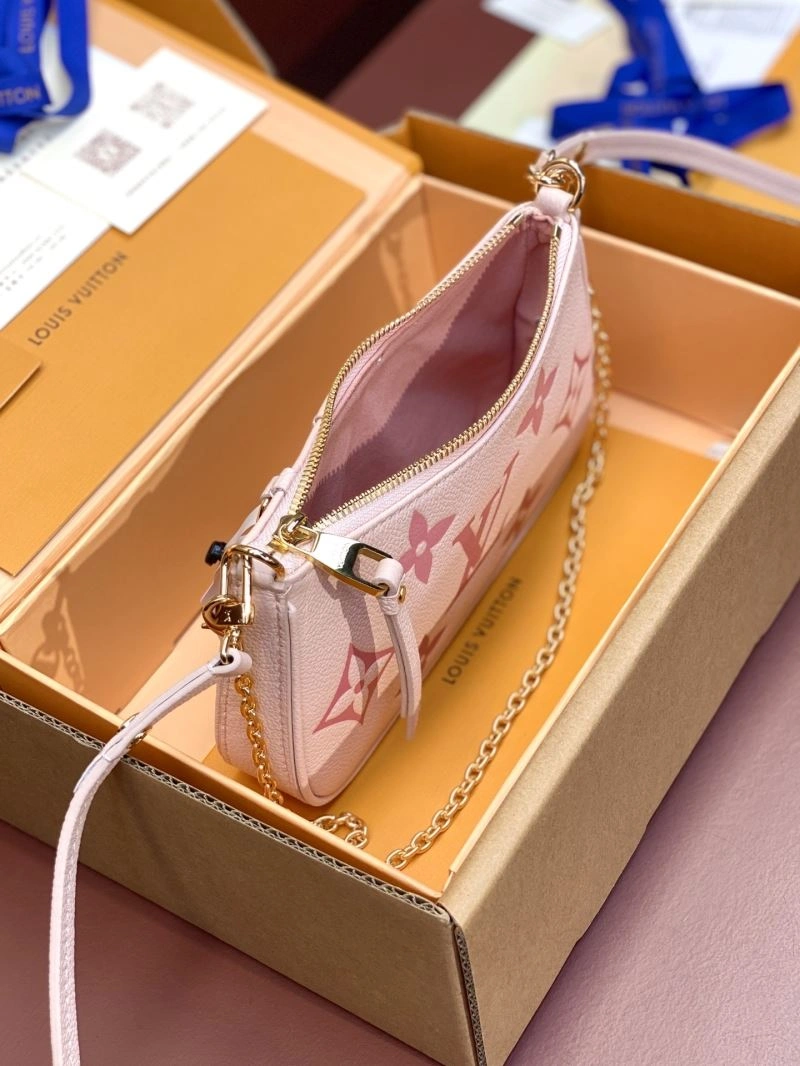 Real Louis Vuitton Wallets Purse