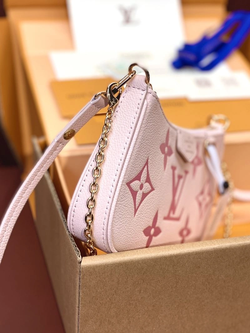 Real Louis Vuitton Wallets Purse