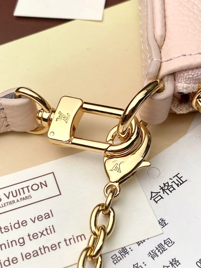 Real Louis Vuitton Wallets Purse