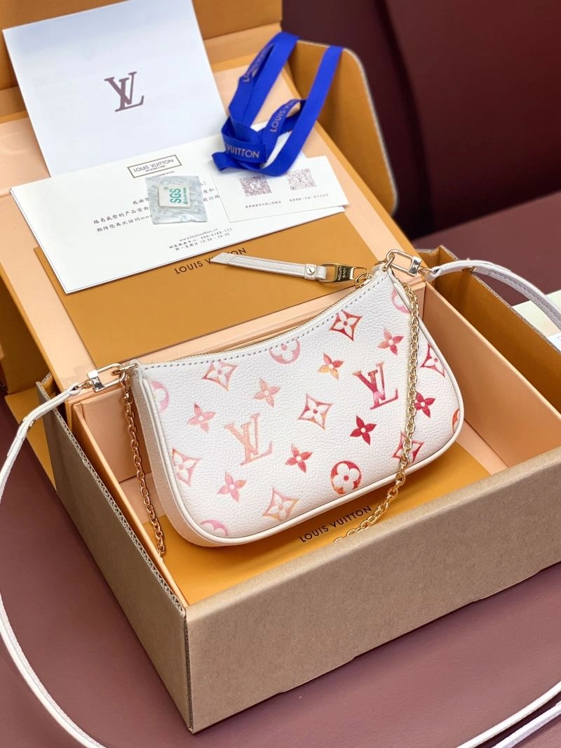 Louis Vuitton Wallets Purse