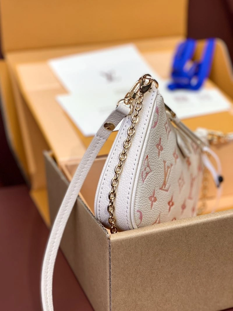 Real Louis Vuitton Wallets Purse