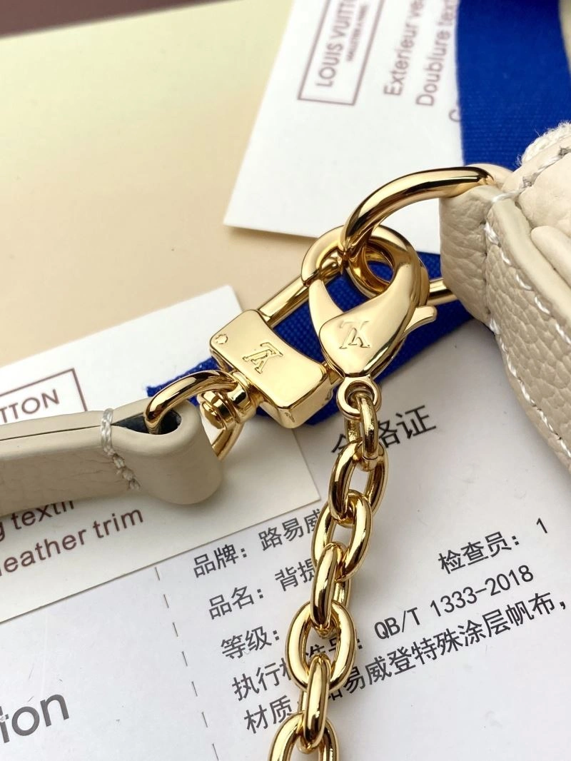 Real Louis Vuitton Wallets Purse