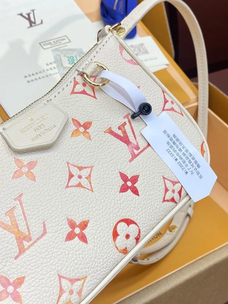 Real Louis Vuitton Wallets Purse