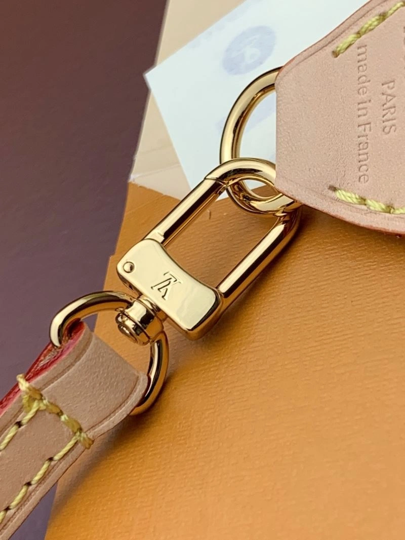 Budget-friendly Louis Vuitton Wallets Purse