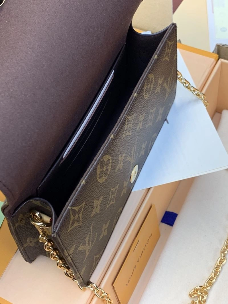 Top match Louis Vuitton Wallets Purse