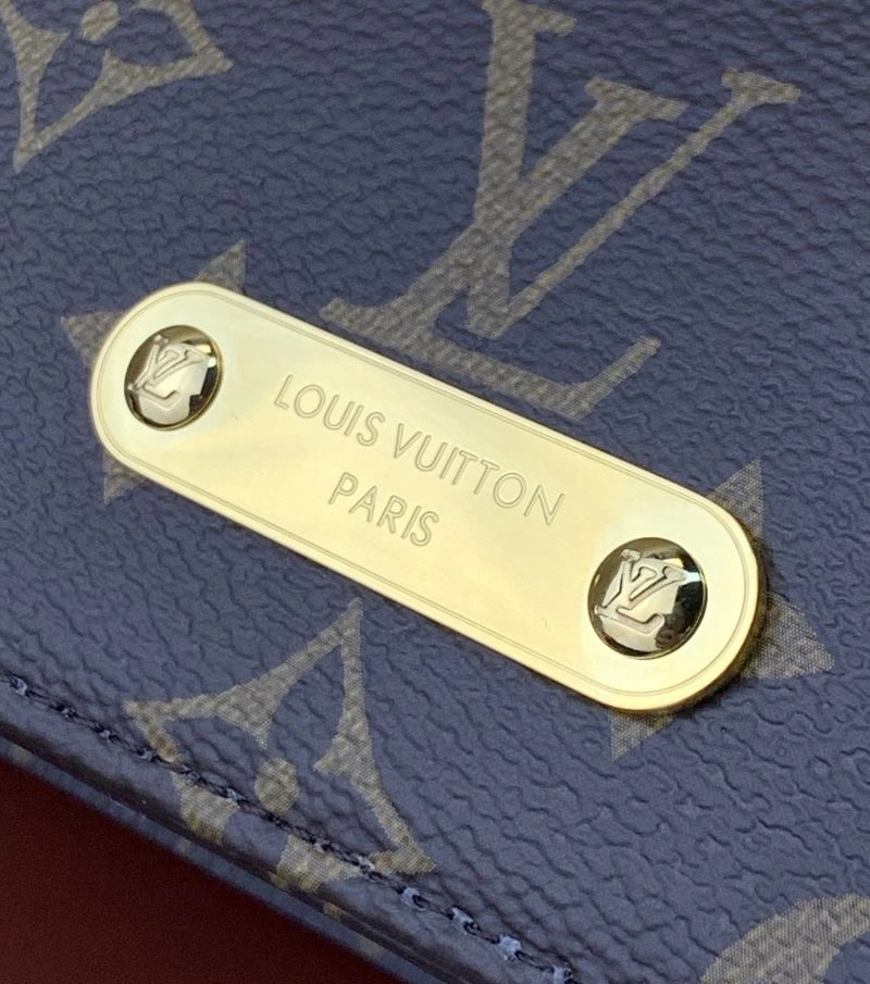 Top match Louis Vuitton Wallets Purse