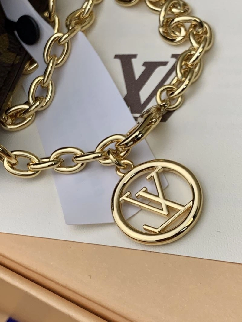 Top match Louis Vuitton Wallets Purse