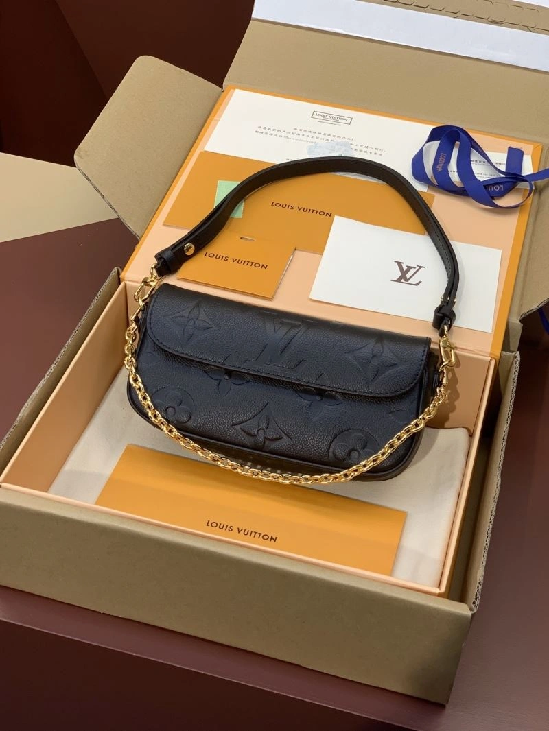 Louis Vuitton Wallets Purse