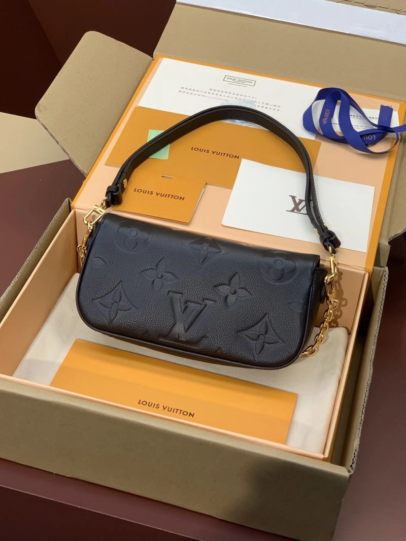 Official Louis Vuitton Wallets Purse