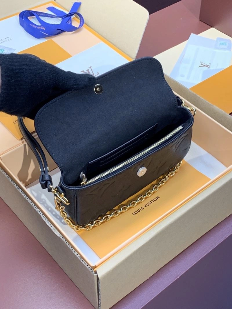 Official Louis Vuitton Wallets Purse
