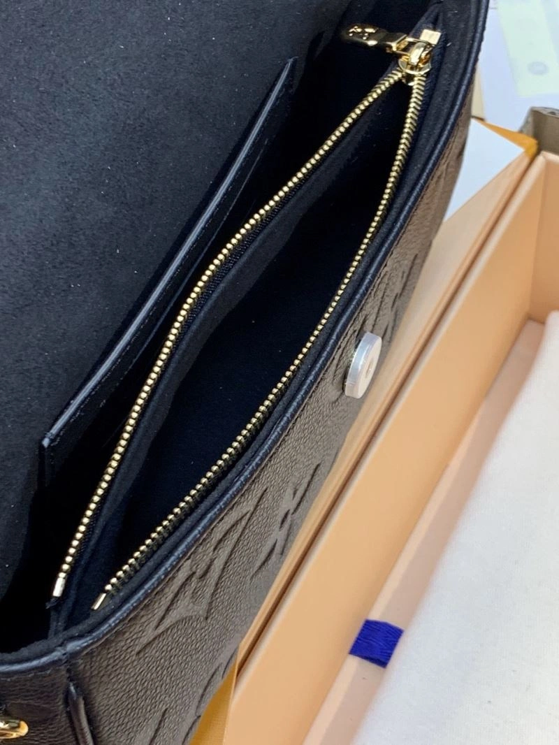 Official Louis Vuitton Wallets Purse