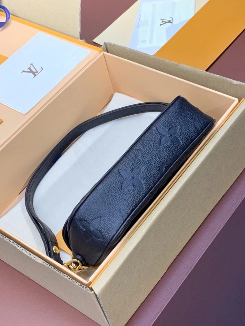 Official Louis Vuitton Wallets Purse