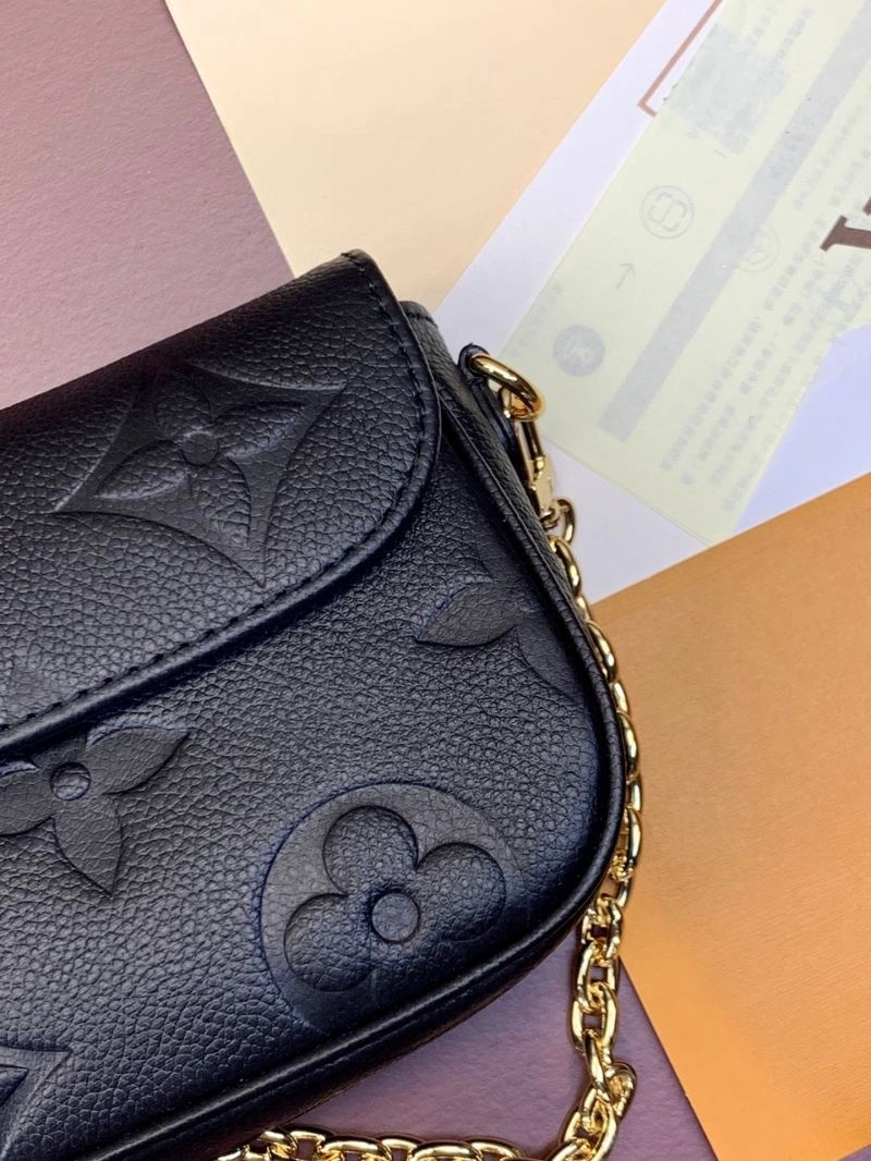 Official Louis Vuitton Wallets Purse