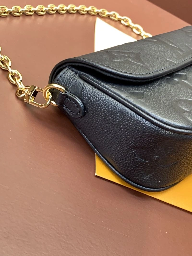 Official Louis Vuitton Wallets Purse
