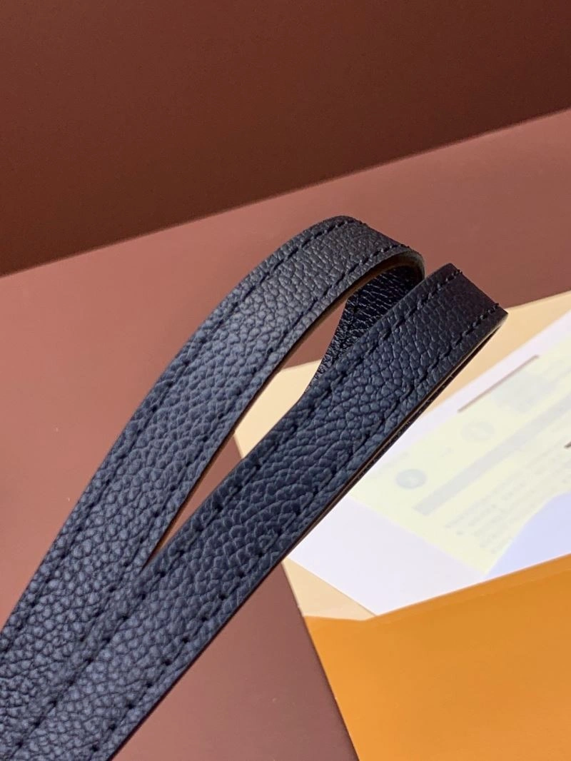 Official Louis Vuitton Wallets Purse