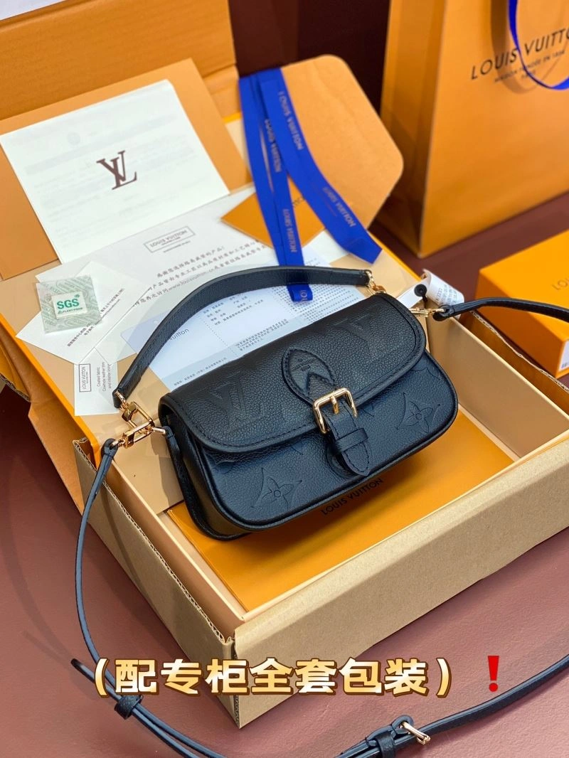 Louis Vuitton Wallets Purse