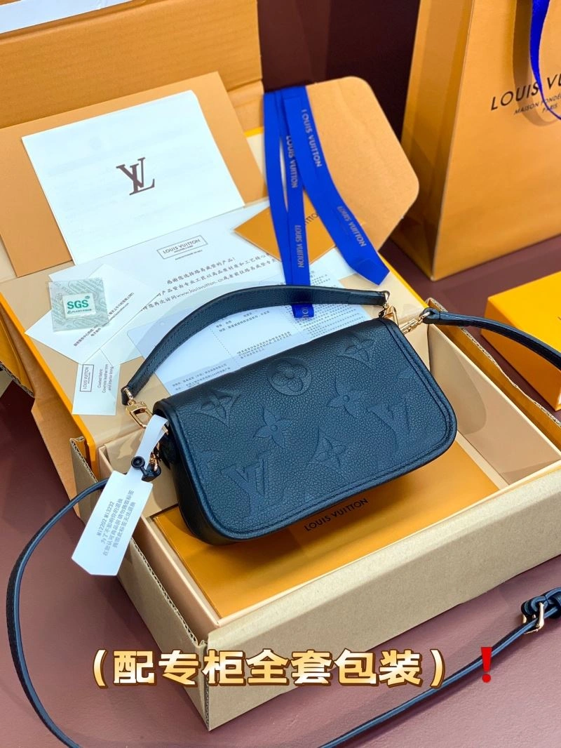 Official Louis Vuitton Wallets Purse