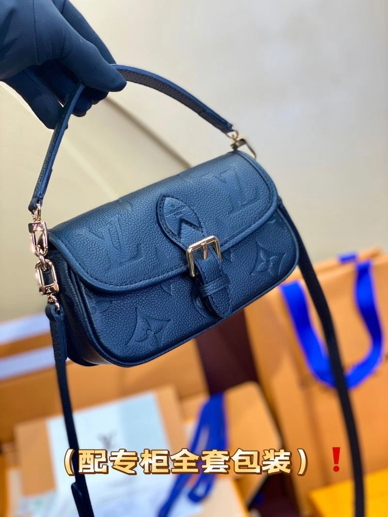 Official Louis Vuitton Wallets Purse