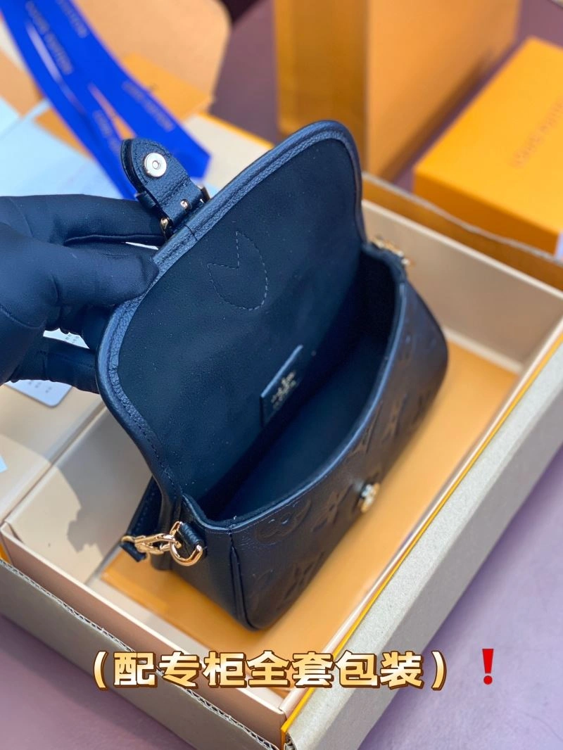 Official Louis Vuitton Wallets Purse