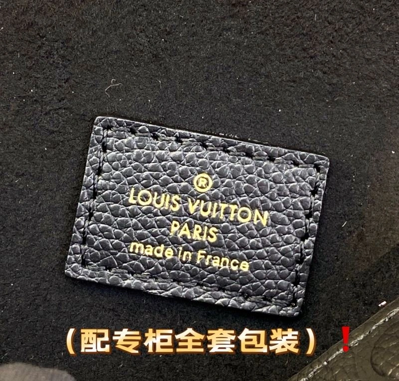 Official Louis Vuitton Wallets Purse