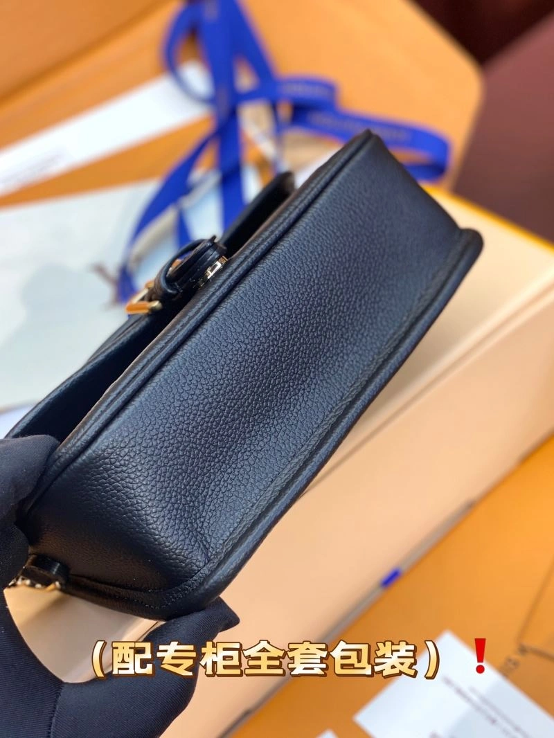 Official Louis Vuitton Wallets Purse