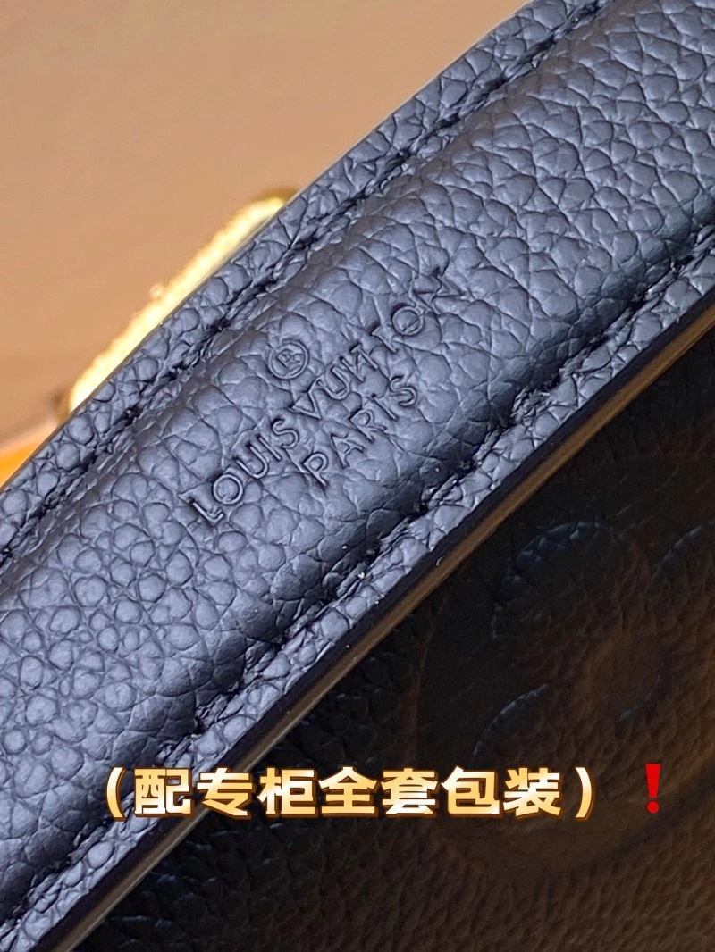 Official Louis Vuitton Wallets Purse