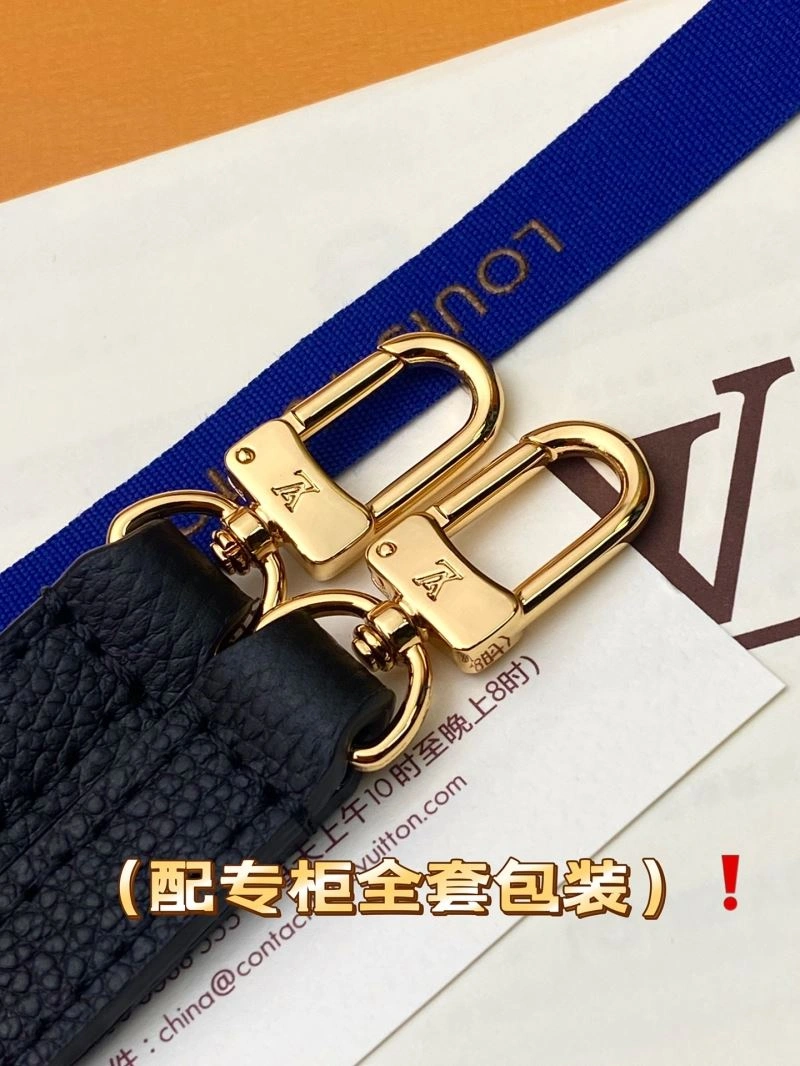 Official Louis Vuitton Wallets Purse