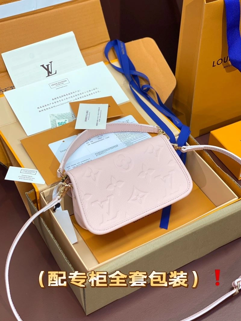 High accuracy Louis Vuitton Wallets Purse